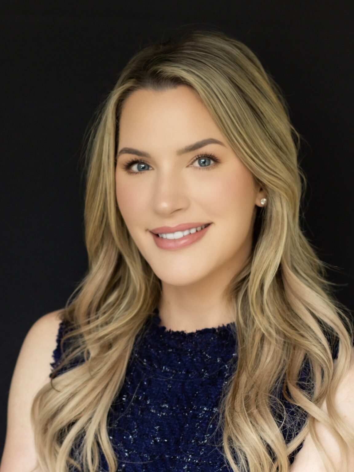 Our Providers – Heritage Dermatology | Dermatologist in Okatie ...